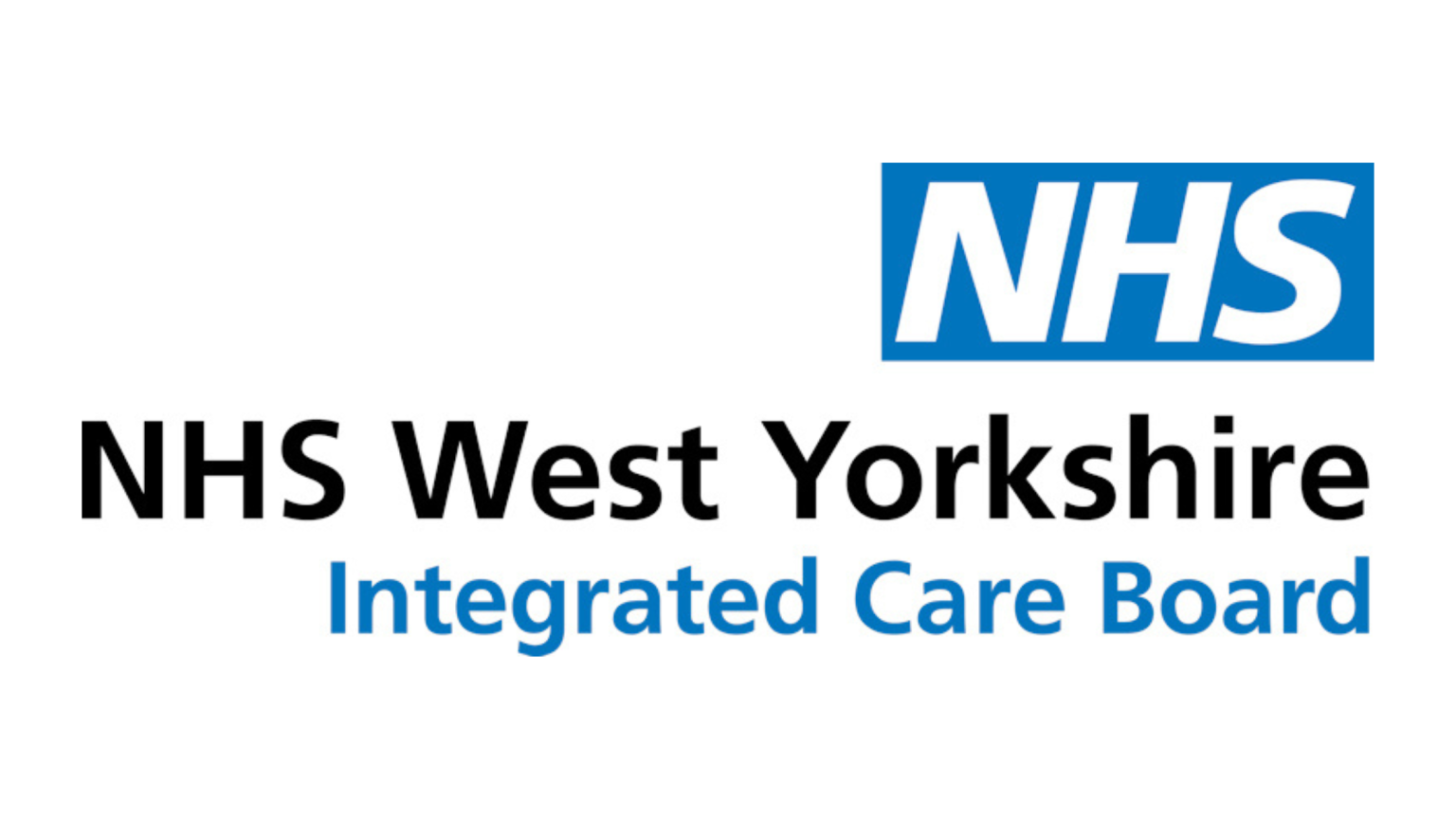 Shaping the Future of Healthcare: West Yorkshire's Role in the National ...